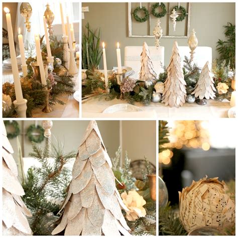 A Peak Into Our Nest