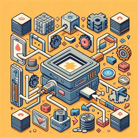 Advanced Event Handling In Laravel A Comprehensive Guide With Practical Examples By Francesco