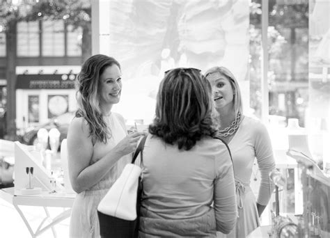 Photos From The Harty District Bliss Kendra Scott Kendra Scott S Wedding Line Launch Party Photos From The Harty District Bliss Kendra Scott Kendra Scott S Wedding Line Launch Party