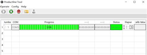 HaaS EDU 温湿度轻应用开发实验 阿里云开发者社区