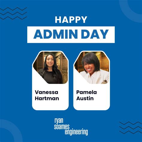 Mep Mepfp Ryansoamesengineering Rse Weareengineers