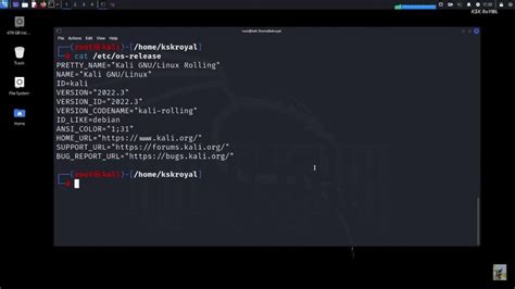 Cloud Os Linux Exploring The Power