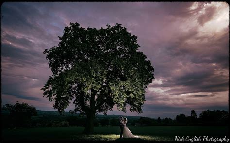 Emma Liam The Shireburn Arms Wedding Photographs Coming Soon