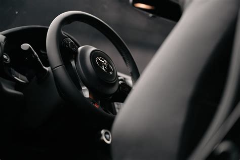 Common Toyota RAV4 Electric Power Steering Problems