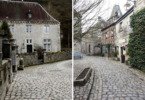 Natursteinpflaster Grauwacke Großformat Terassenpflaster