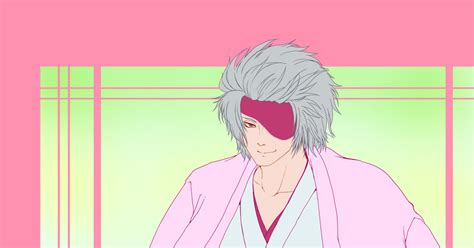 春 2022春アニキ Lieのイラスト Pixiv