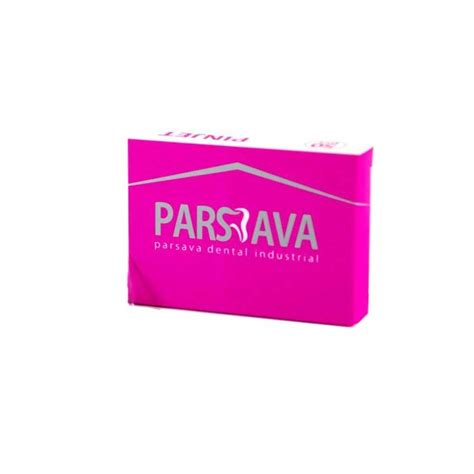 بررسی و خرید پین جت پارس آوا