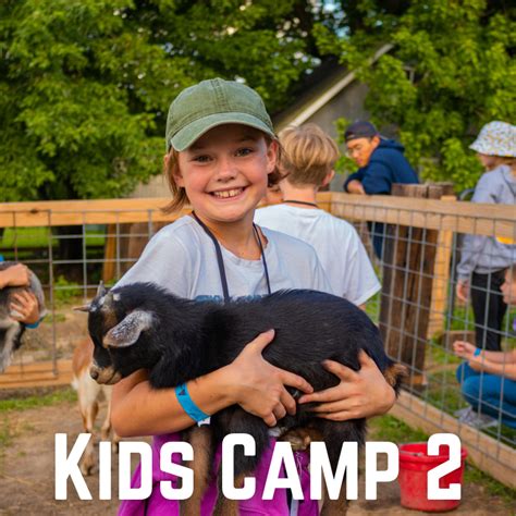 All Events Living Waters Bible Camp