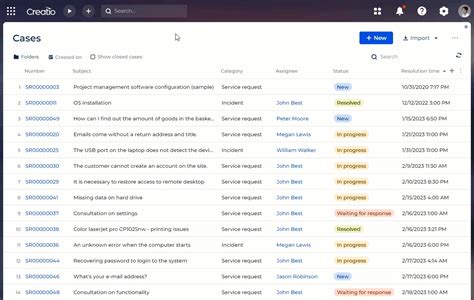 creatio 8 0 8 atlas release notes the trainer s advisory network ltd