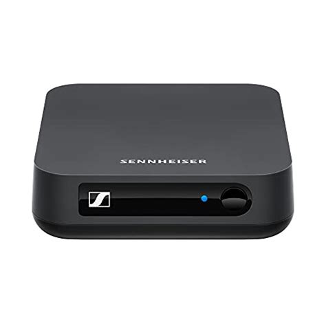 Pioneer Bluetooth Adapter Alternative - BoomSpeaker