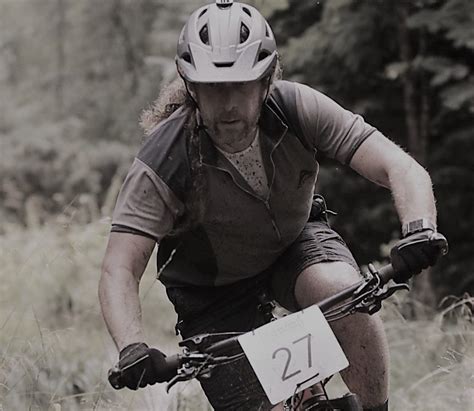 Welcome To Our Latest Team Member Barry Downing Team Jmc