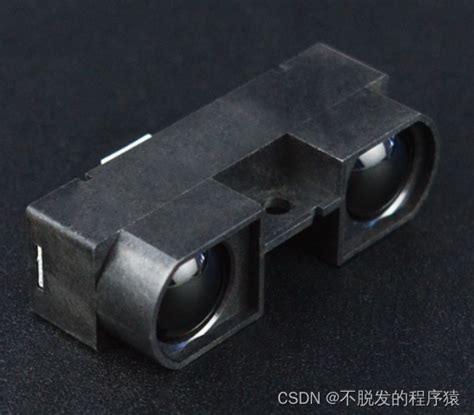 Arduino、esp32驱动gp2y0a710k红外测距传感器（距离传感器）gp2y0a710k0f不准确 Csdn博客