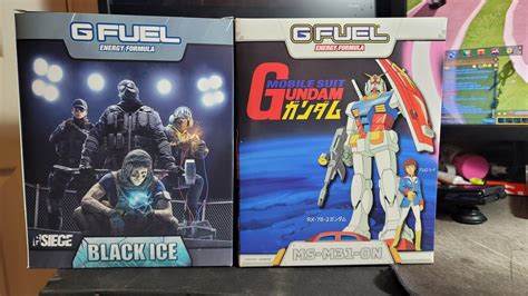 Why Does Ramune Melon Smell Nasty Really Puts Off The Flavor For Me