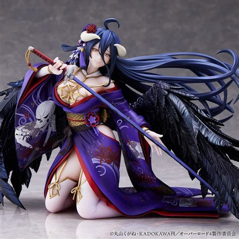 HobbyFiguras On Twitter Craft Egg Dentro De Su Marca IDELiTE FiGURE