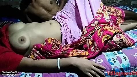 Desi Indian Wife Sex Brother In Law Official Video By Villagesrx91