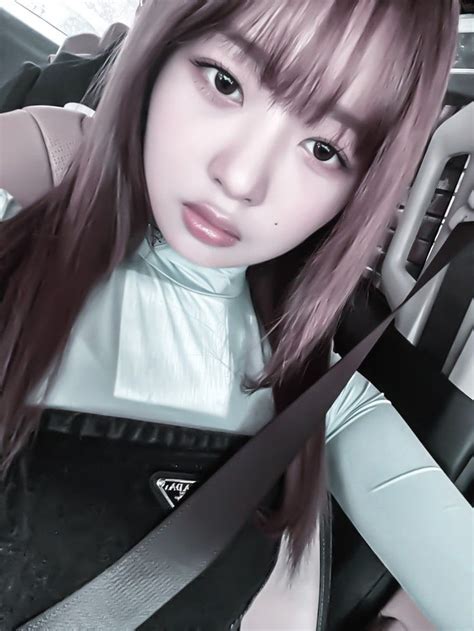 Pin By ☠пᴀᴘᴀд смᴇᴘти☠ On ｡･ ☆𝗜𝗩𝗘 🍭