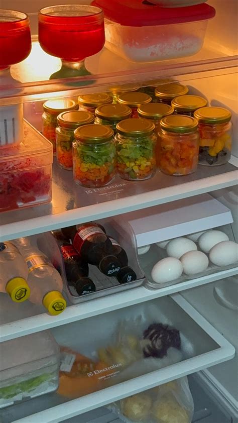 Yandara Malungo Que Assim Seja Instagram