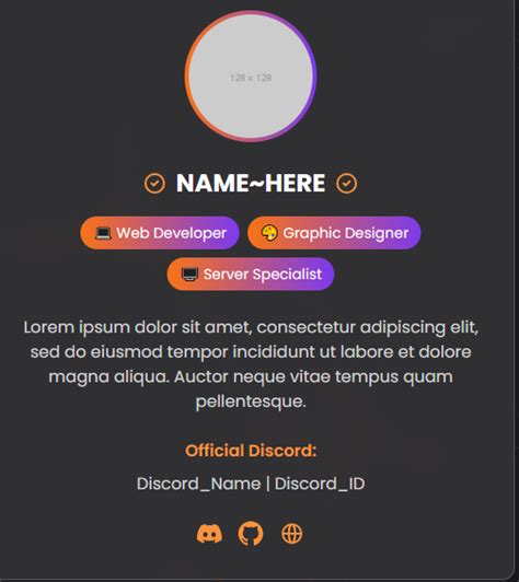 full sourcecode website portfolio space builtbybit