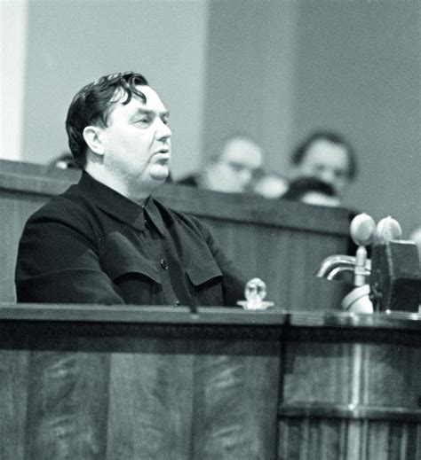 Млади за Млади за Македонија Mladi Za Makedonija