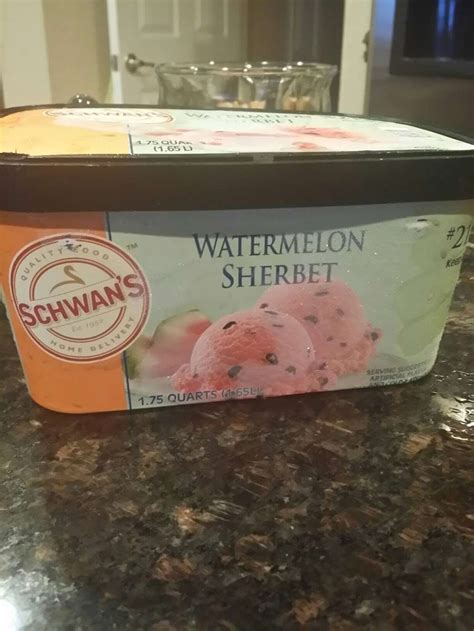 Schwans Home Service Inc 6613 Gant Rd Houston Tx 77066