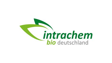 Intrachem Bio | Ihr Partner für biologische Landwirtschaft und Sportrasen