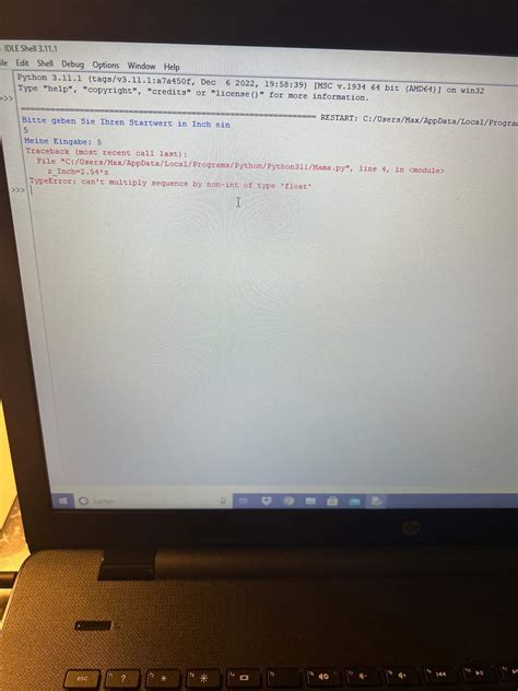 Python Programm Für Umrechnung Programmiersprache