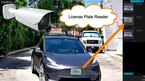 Surveillance System Security Cameras Cctv Articles And Videos
