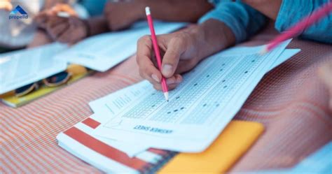 Ap Pgecet Exam 2025 Eligibility Application And Syllabus