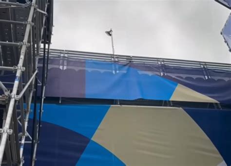 Tvb 無綫電視