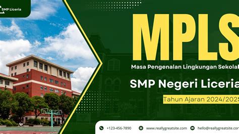 7 Contoh Banner Mpls Sesuai Fungsi Dan Tujuannya Sd Smp Sma Dan Smk Hot 7 Contoh Banner Mpls Sesuai Fungsi Dan Tujuannya Sd Smp Sma Dan Smk Hot