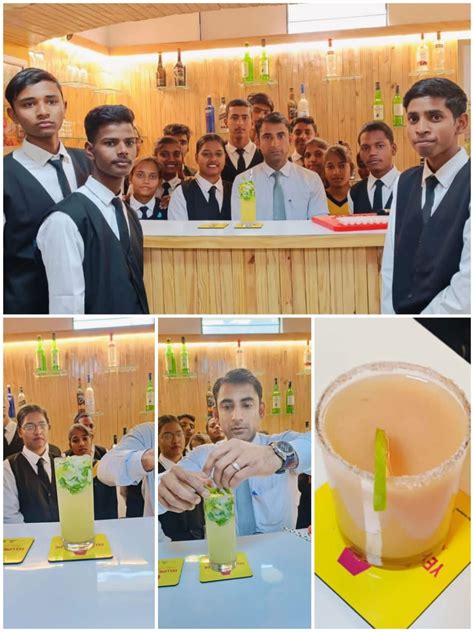 chirag purohit on linkedin learninganddevelopment learning training practicaltraining…