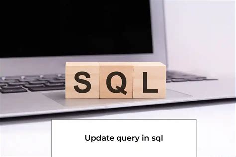 Update Query In Sql For Multiple Columns Hero Vired