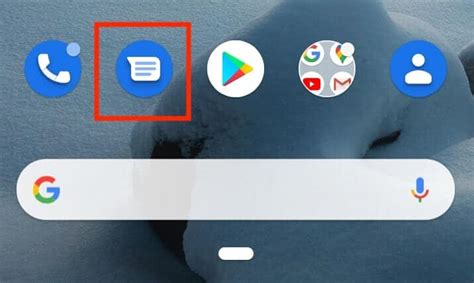 How To Forward A Text Conversation On Android