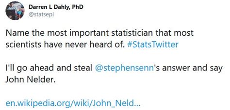 the other missing data problem in statistics