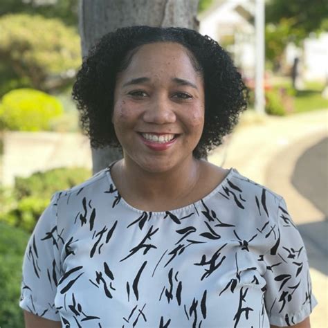 Marissa Mccall Healthcare Recruiter Maxim Healthcare Group Linkedin