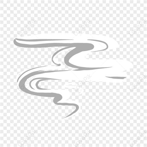 Gambar Tekstur Kabur Dari Awan Asap Lukisan Tangan Elemen Dekorasi Awan Png Unduh Gratis Lovepik