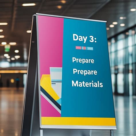 Materials Branding Prepare Your Materials Start Copying Here