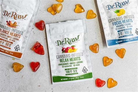 Flexible Vs Rigid Packaging Which Is Better For Your Product