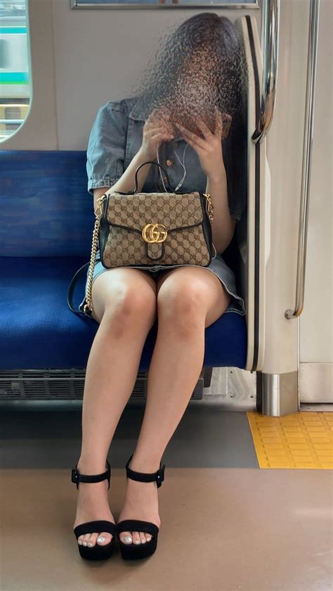 Lady Dior Bag Top Handle Bag Shoulder Bag Bags Fashion Handbags