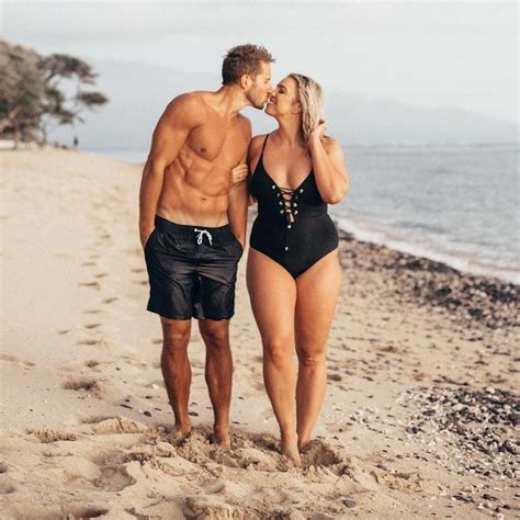 Pin On Couple Goals