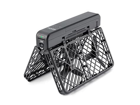 Hover 4k Camera Passport Self Flying Camera Drone Stacksocial