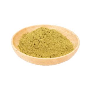 批发丝兰粉宠物饲料丝兰皂甙丝兰提取物饲料丝兰粉 yucca powder 阿里巴巴