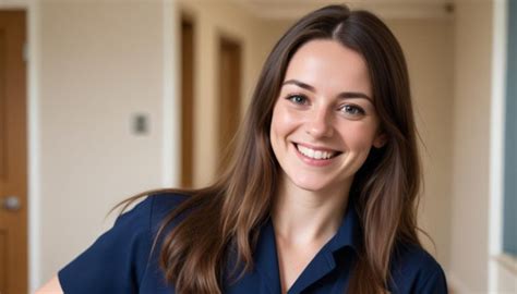 3 1 Explain What Is Meant By ‘restrictive Practice Care Learning