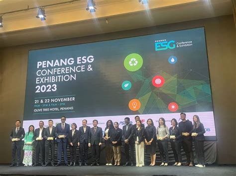 Penang Skills Development Centre On Linkedin Psdc Is Honoured To
