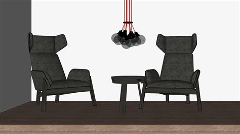 ᐈ Jak sztuczna inteligencja pomaga architektom wnętrz blog CGwisdom pl