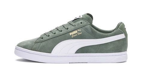 Puma Court Star, review and details | From £35.81 | Runnea UK