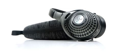 Focal Bathys Review — Headfonics