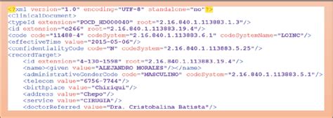 Figure 1 From Design And Construction Of A Nlp Based Knowledge Extraction Methodology In The