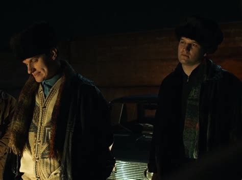 Желтый персонаж — сериал Слово пацана актер фото характеристика