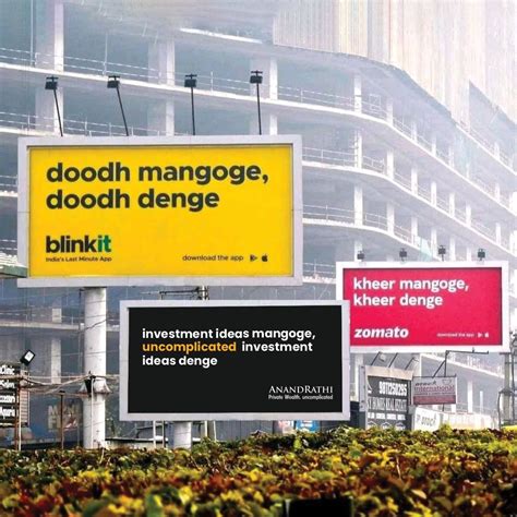 Sanchit Gulati Posted On Linkedin